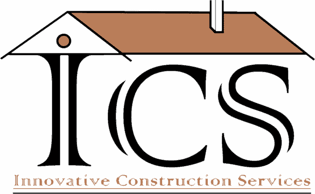 General Contractor - Ics-contractors